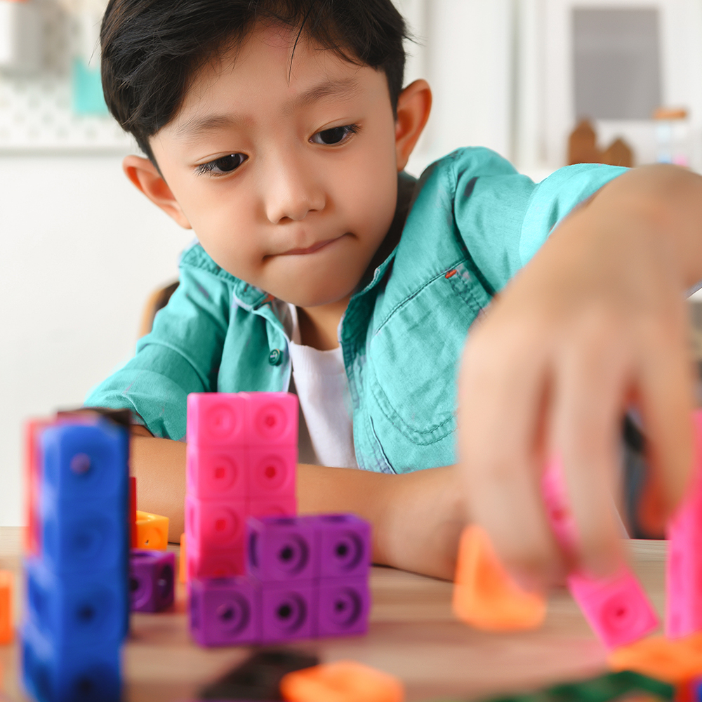 Homeschool Marketplace – Homeschool Marketplace