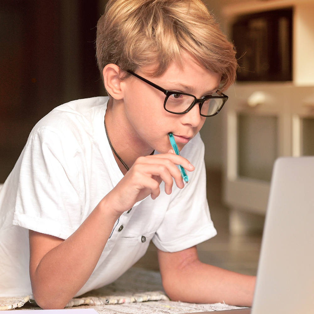 Homeschool Marketplace – Homeschool Marketplace