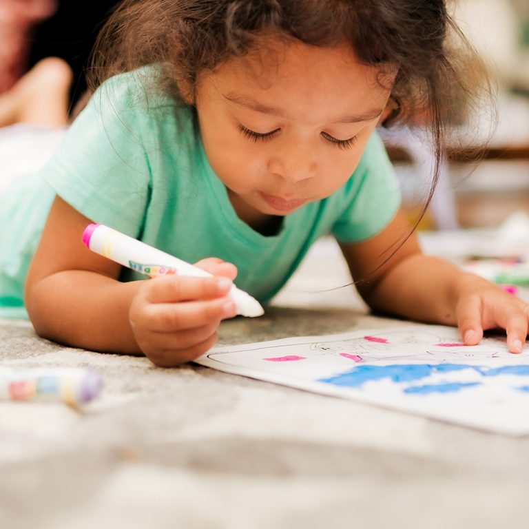 Homeschool Marketplace – Homeschool Marketplace