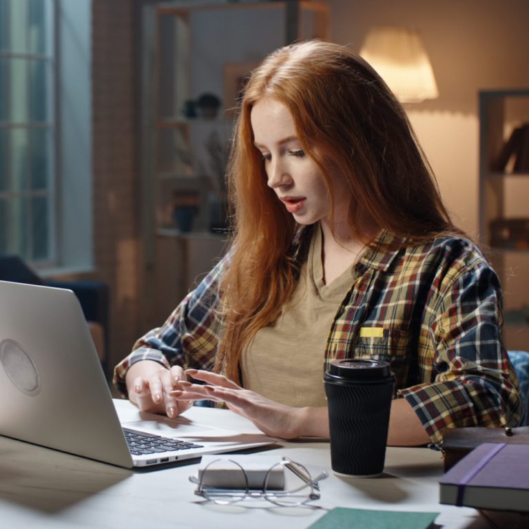 Time4Learning Middle & High School – Homeschool Marketplace