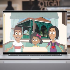 Time4Learning PreK-5 – Homeschool Marketplace