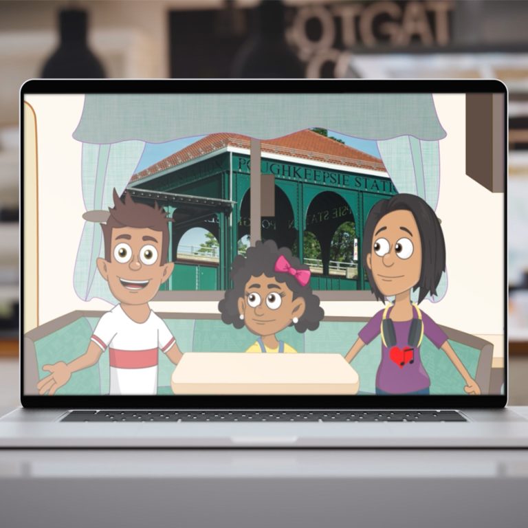 Time4Learning PreK-5 – Homeschool Marketplace