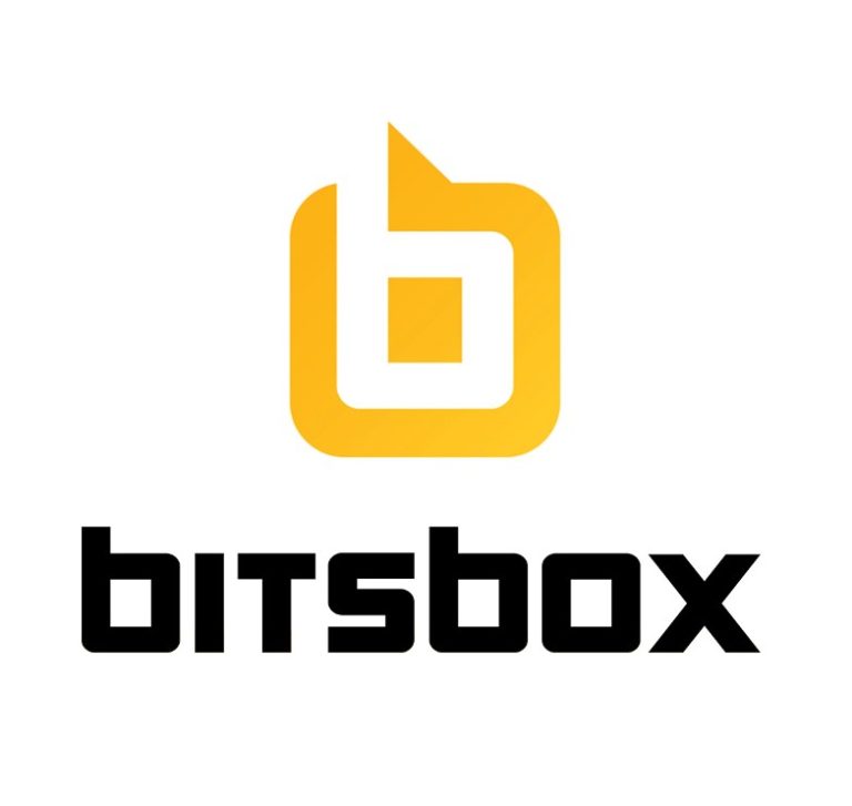 BitsBox – Homeschool Marketplace