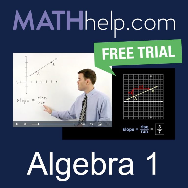 Homeschool Marketplace – Homeschool Marketplace