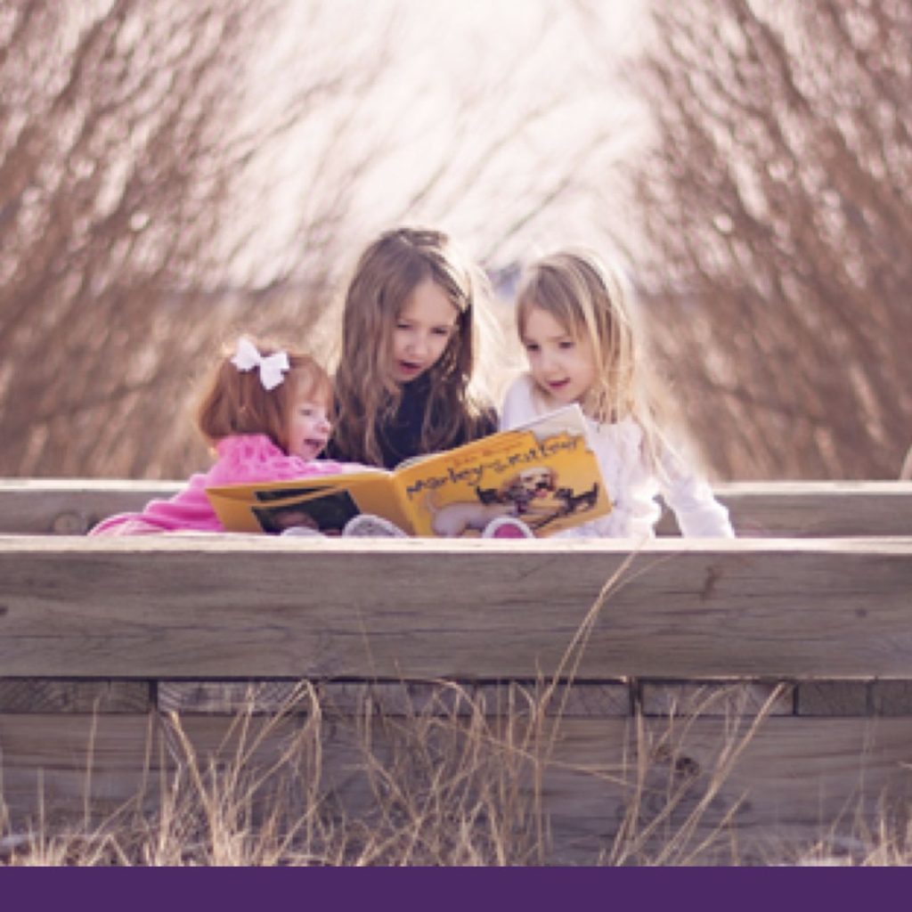 Homeschool Complete: Faith-Based – Homeschool Marketplace