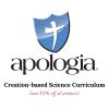 Apologia Homeschool Science – Homeschool Marketplace