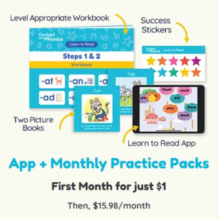 Shop – Homeschool Marketplace