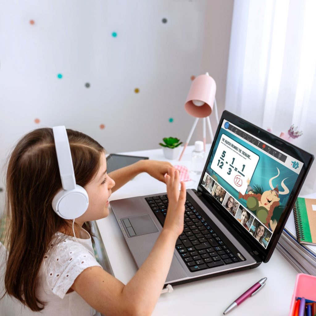 Homeschool Marketplace – Homeschool Marketplace