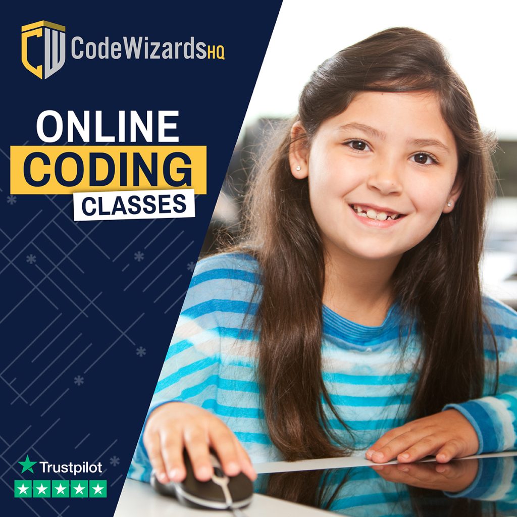 Grades 3-4 – Homeschool Marketplace