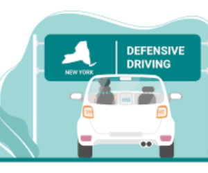 Aceable Driver’s Ed – Homeschool Marketplace