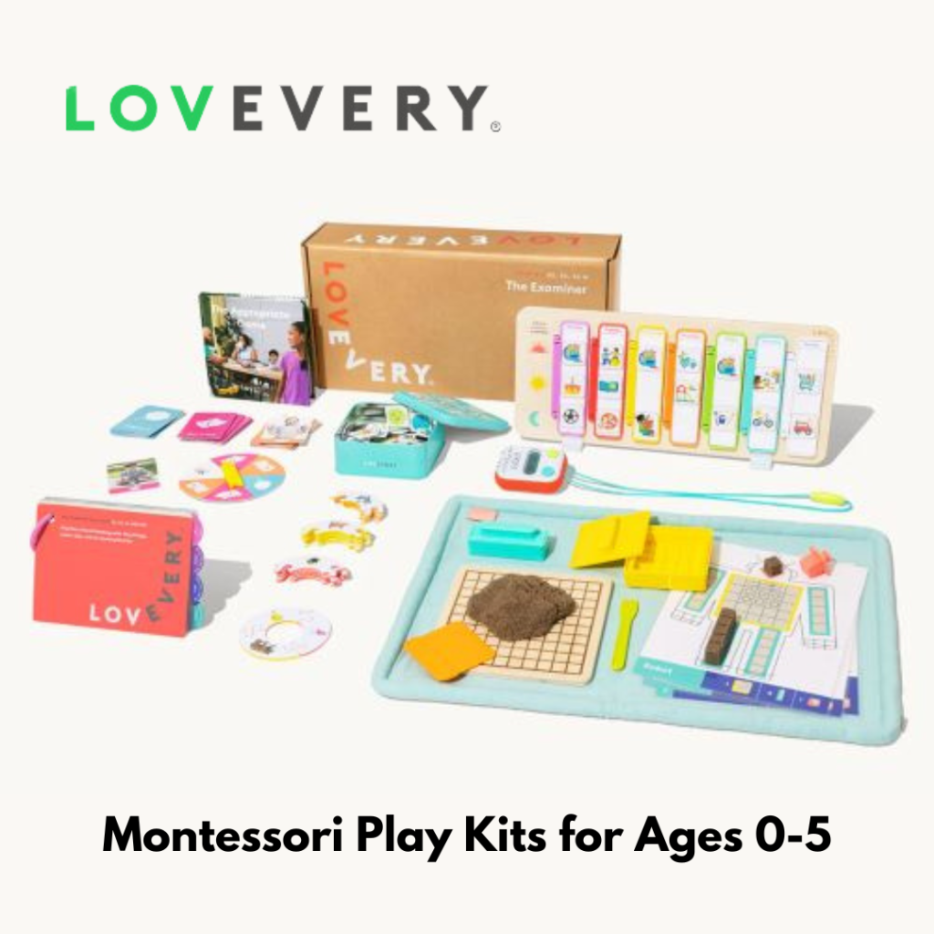 Homeschool Marketplace – Homeschool Marketplace