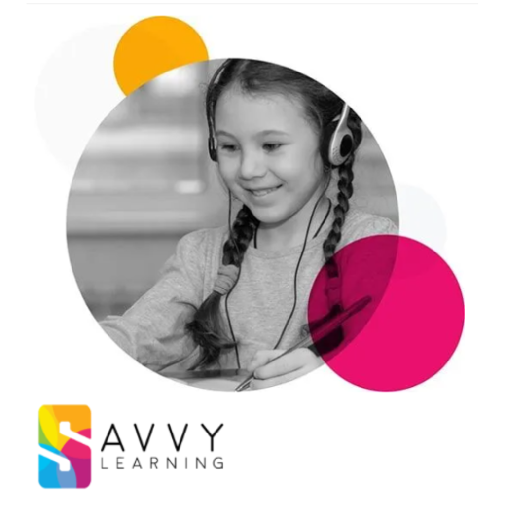 Savvy Learning – Homeschool Marketplace
