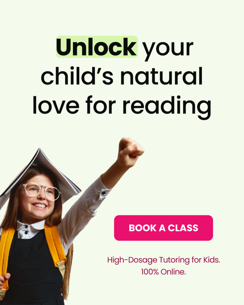 Savvy Learning – Homeschool Marketplace